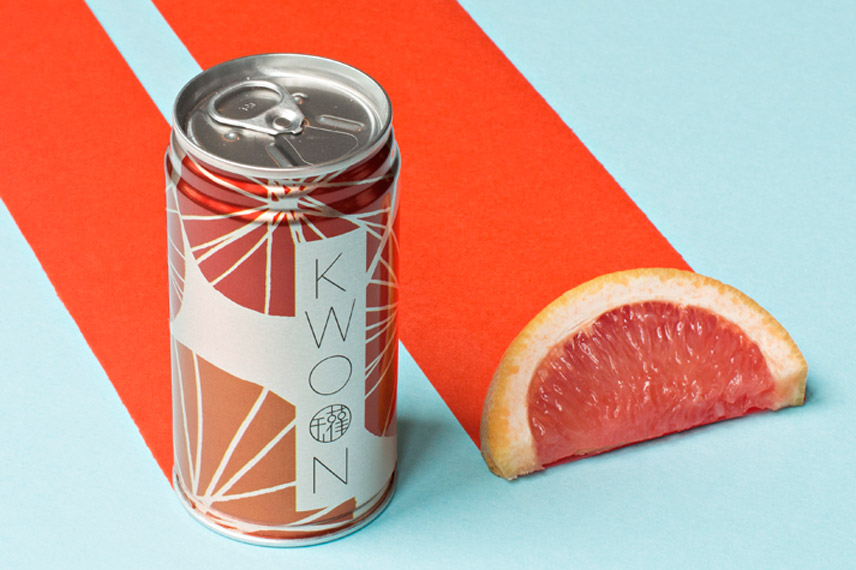 Five minutes with Victoria Chow, founder of The Woods, KWOON and The ...