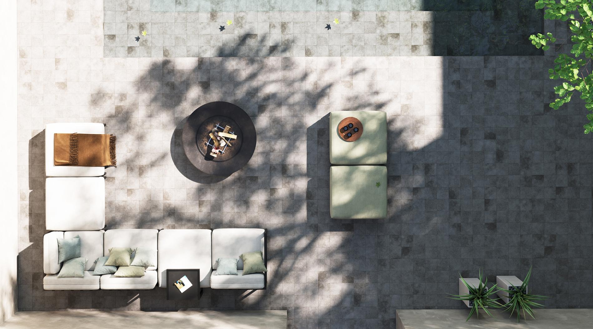 Editors’ Picks: 4 New Must-Have Products For Your Home This Week (19th ...