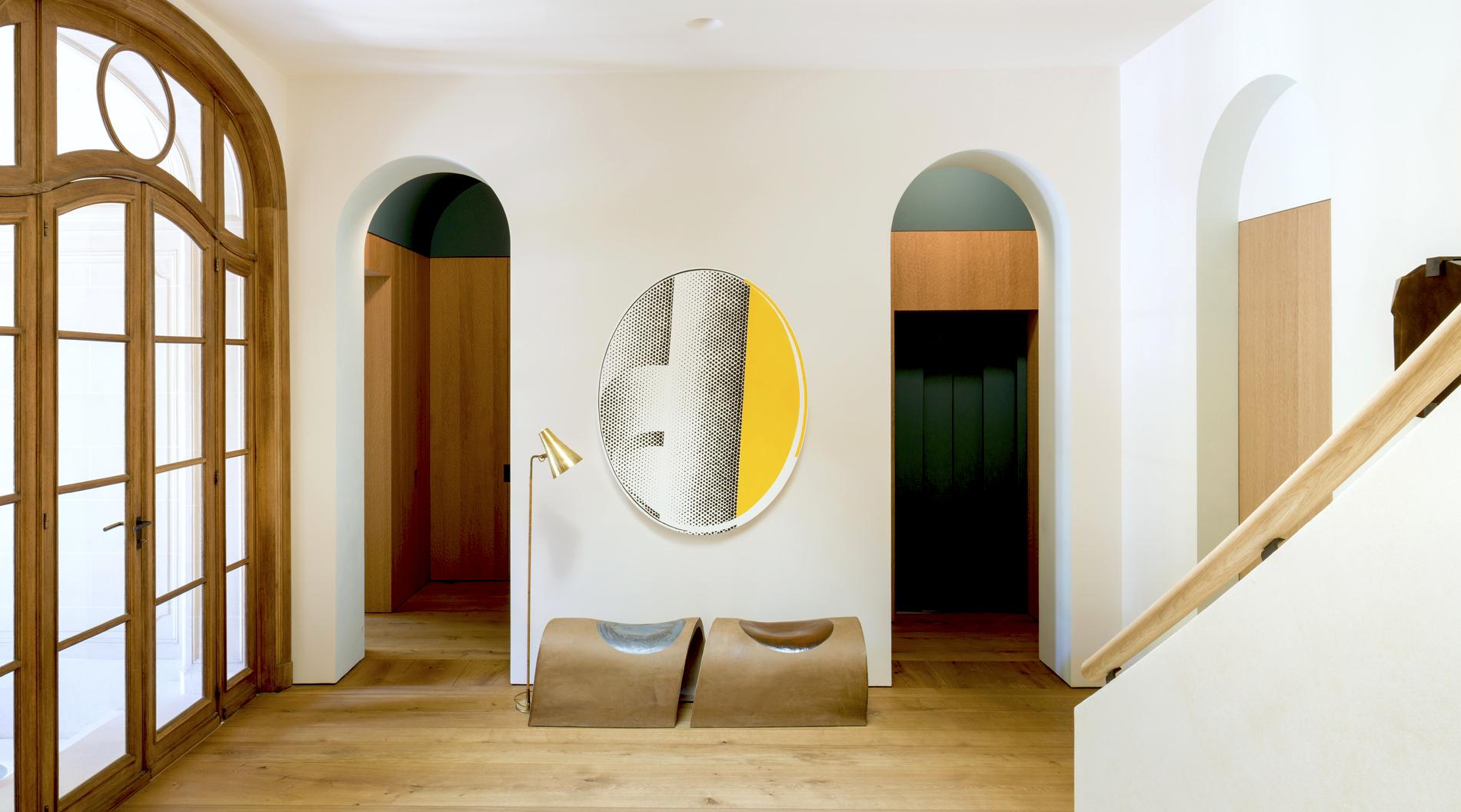 Editors’ Picks: 4 New Must-Have Products For Your Home This Week (2nd ...