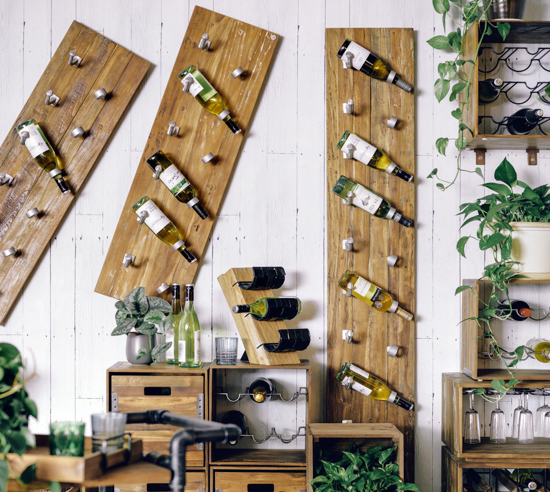 Editors’ Picks: 4 New Must-Have Products For Your Home This Week (9th ...