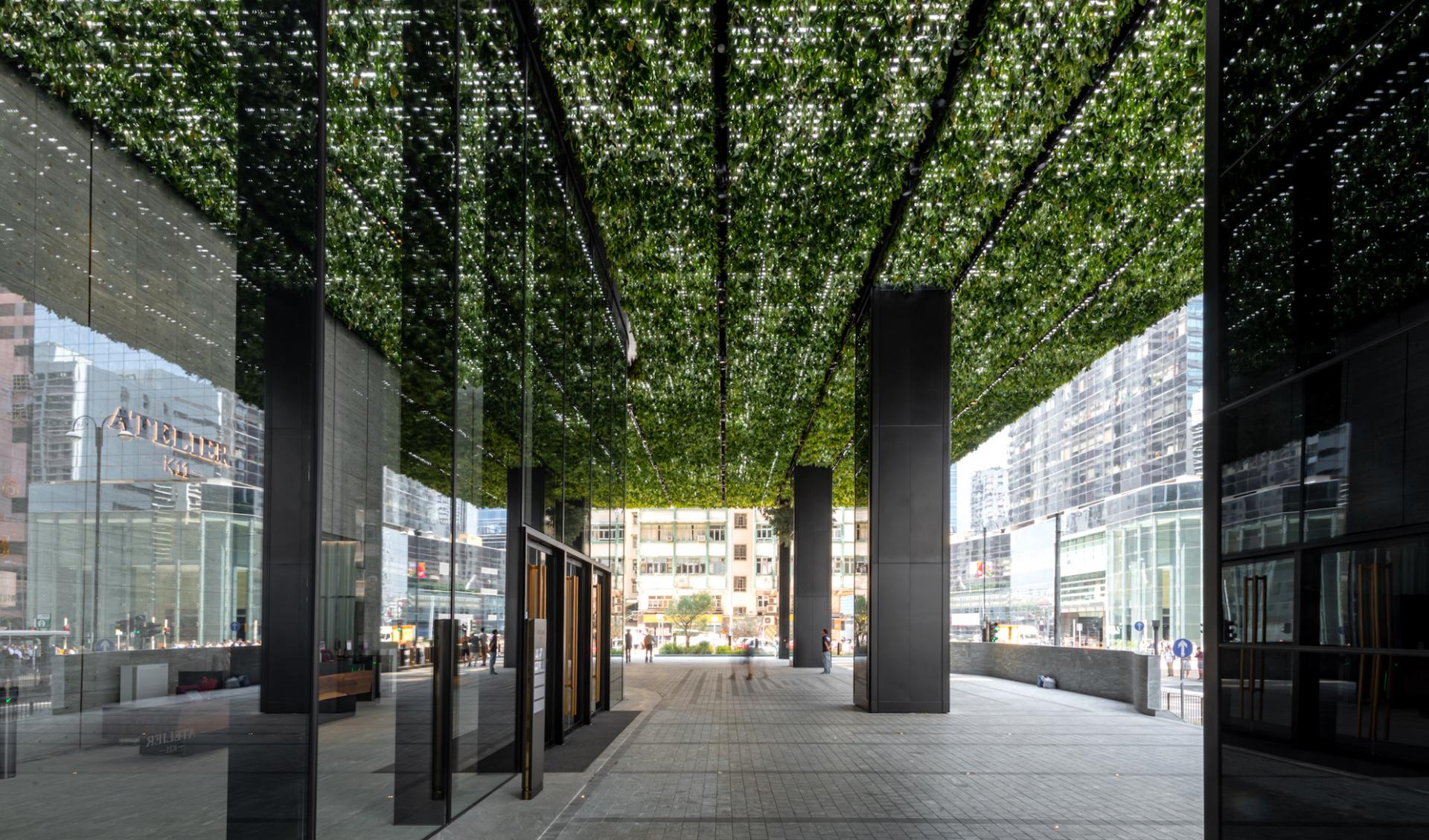 What’s On in February: Hong Kong Events for Art and Design Enthusiasts