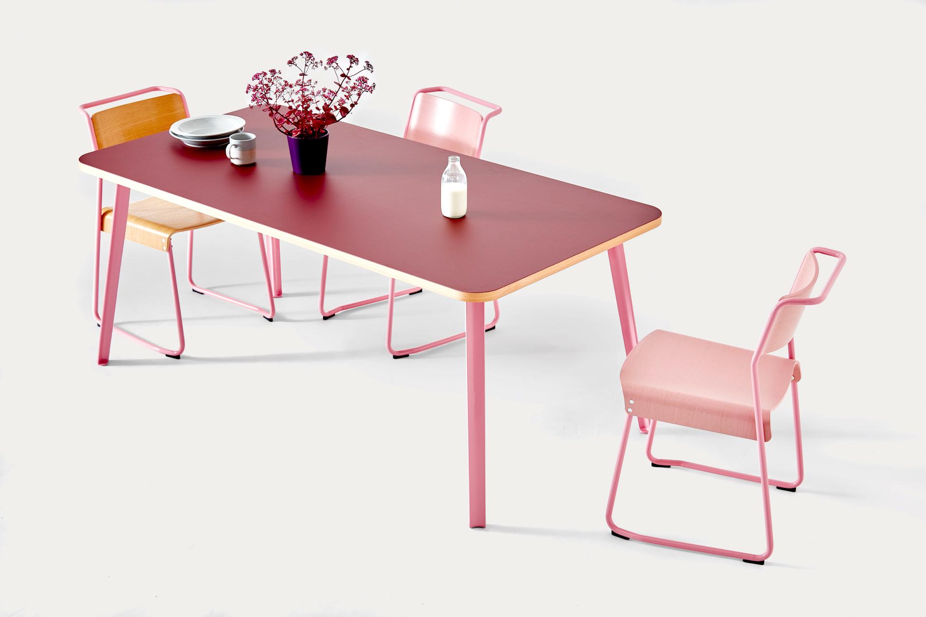 Editors Picks 4 New Must Have Products For Your Home This Week 3rd editors-picks-4-new-must-have-products-for-your-home-this-week-3rd