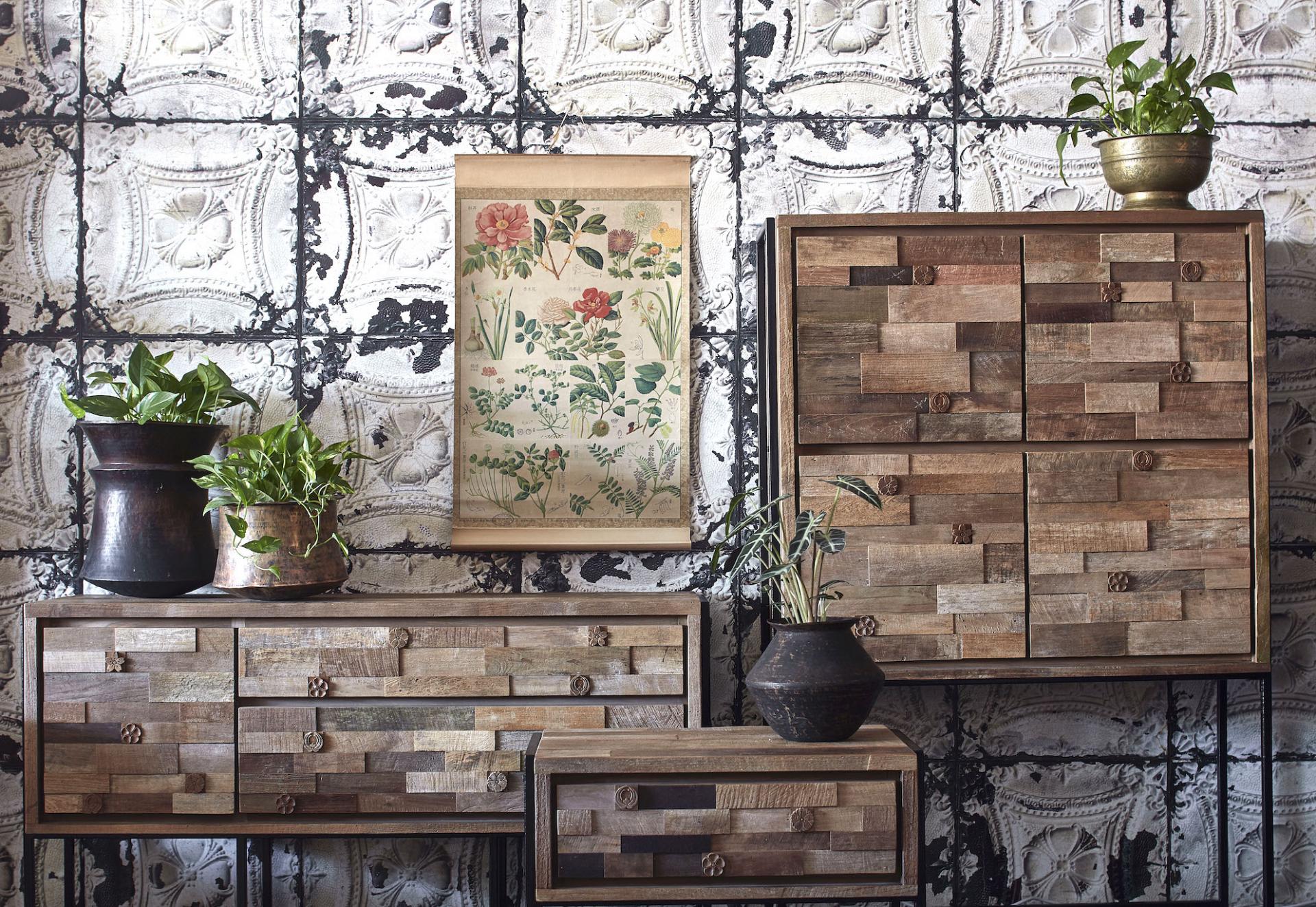 Starting Fresh: Top Home Decor Trends You Need to Know for 2020