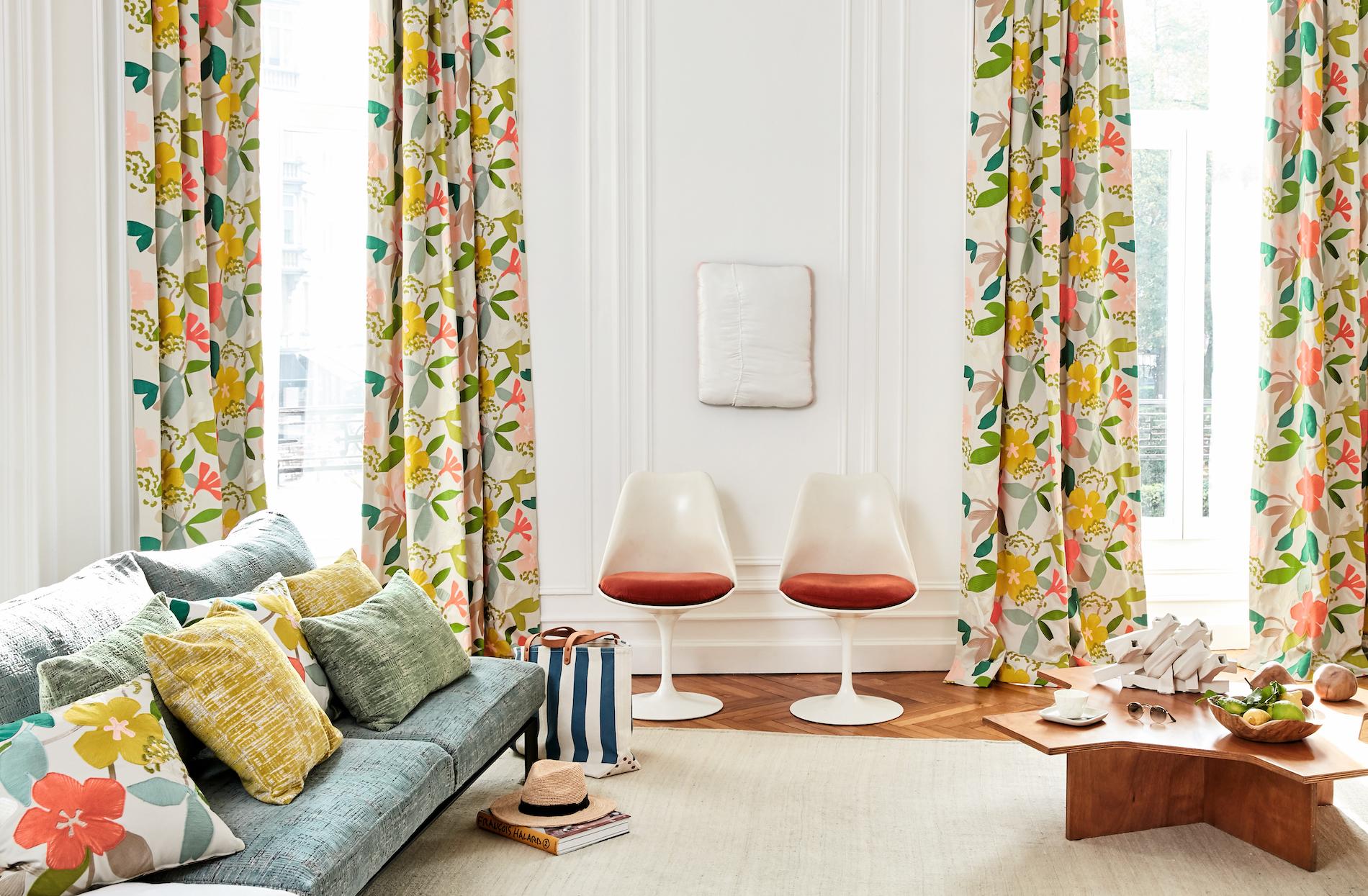 Editors’ Picks: 4 New Must-Have Products For Your Home This Week (17th ...