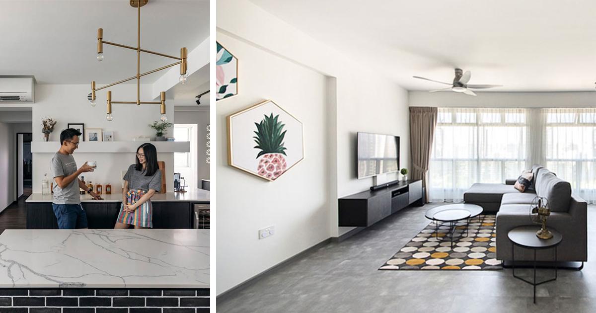 3 Ways to Design a Timeless Gender-Neutral Home