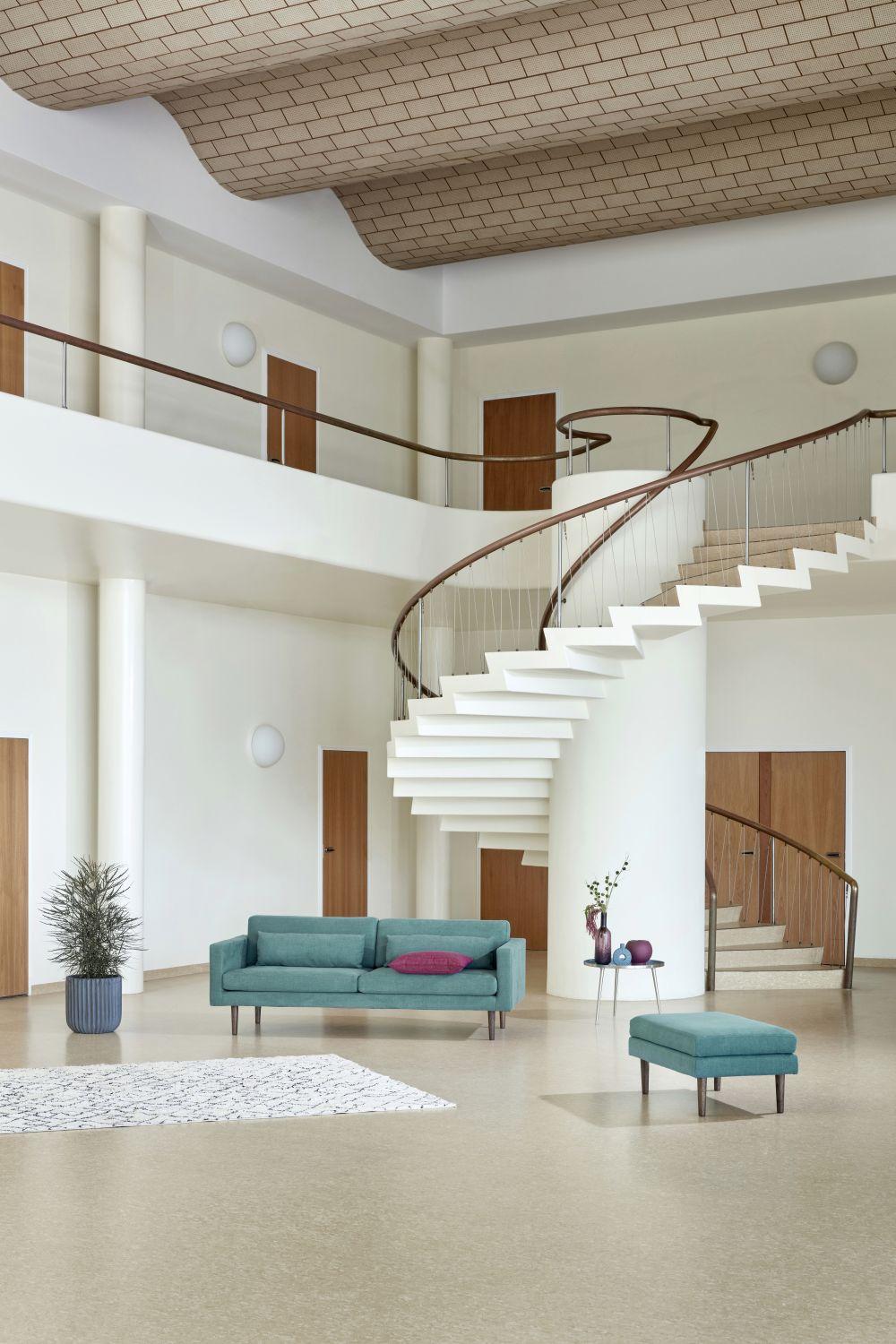 Top Eco-Friendly Design Trends You Should Know