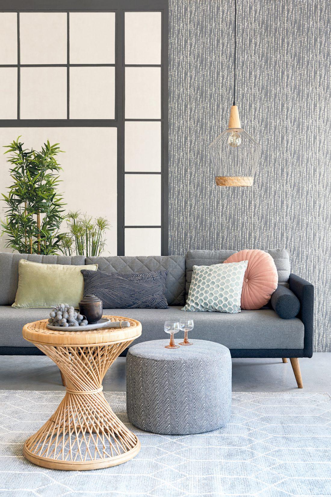 Get the look: 9 editor-approved home accessories to imbue your home ...