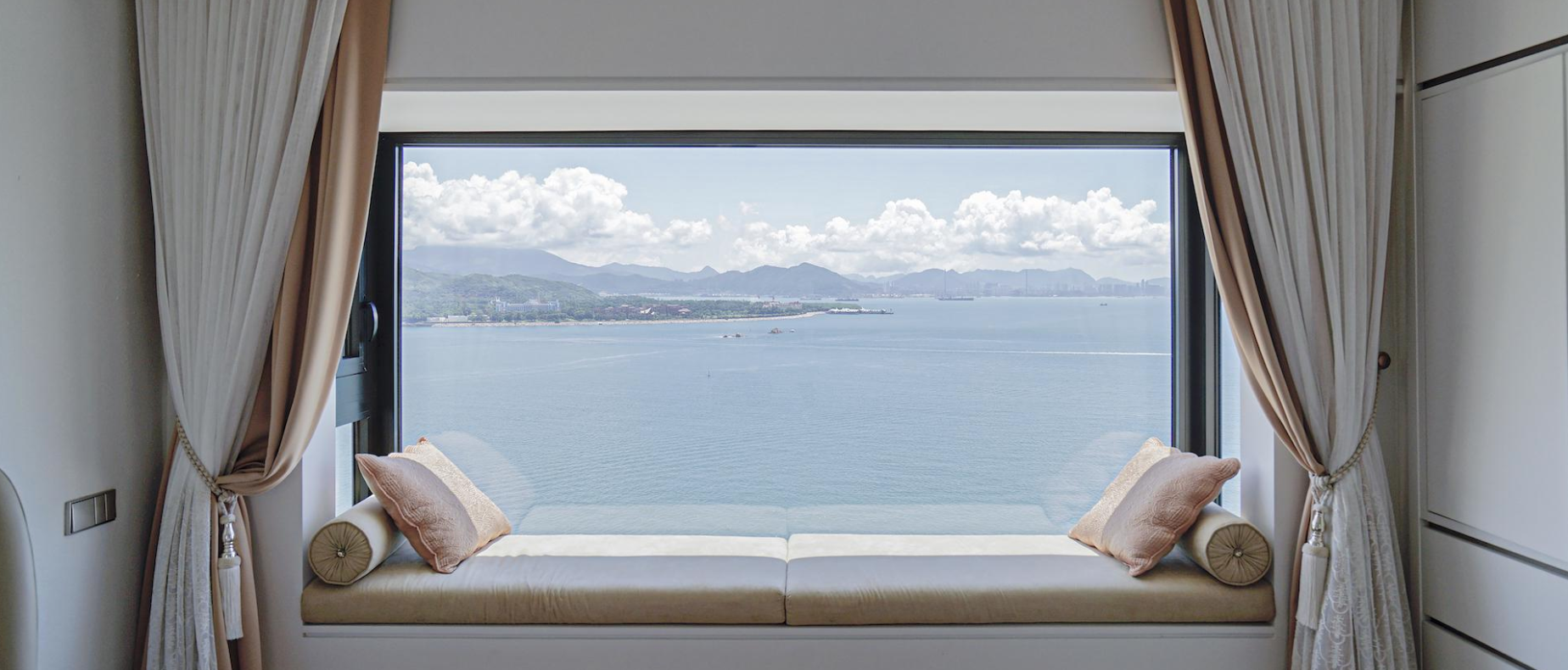 5 Expert Tips On Selecting The Best Windows For Your Home