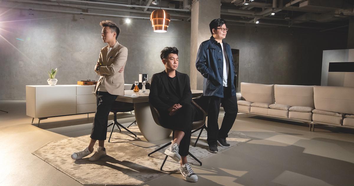 Cross-Over Campaign 2022: Explore the Essence of Timeless Design