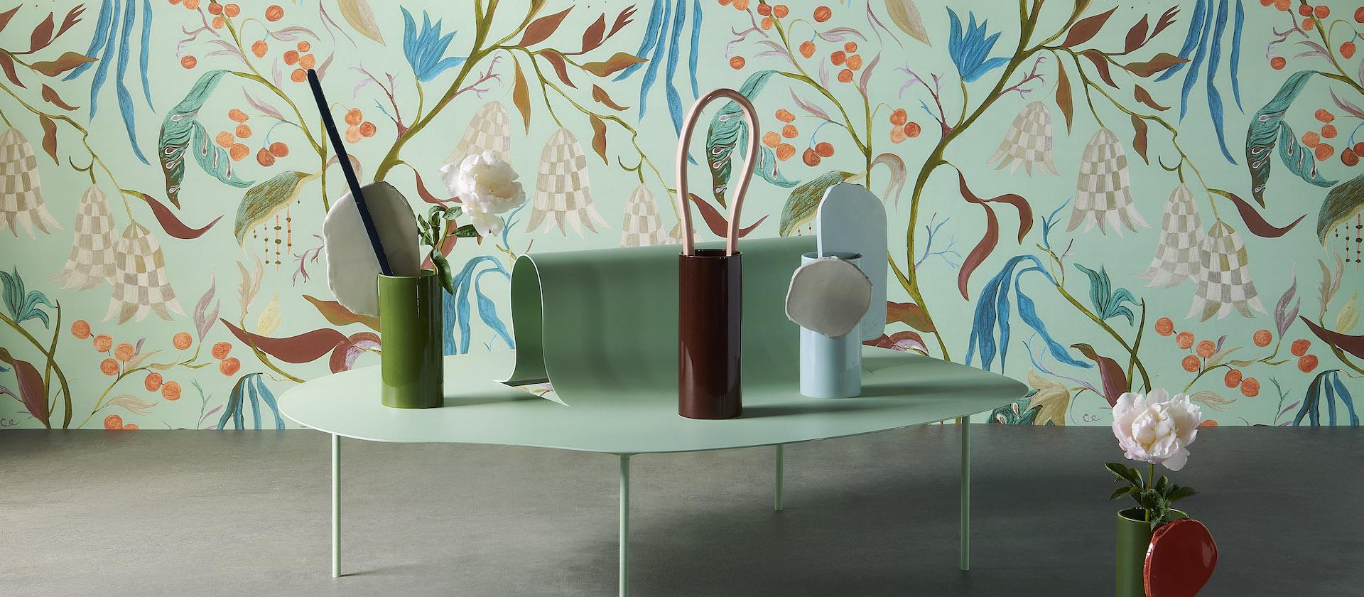 Colour Your World: 20 Household Items That Will Give Your Home a ...