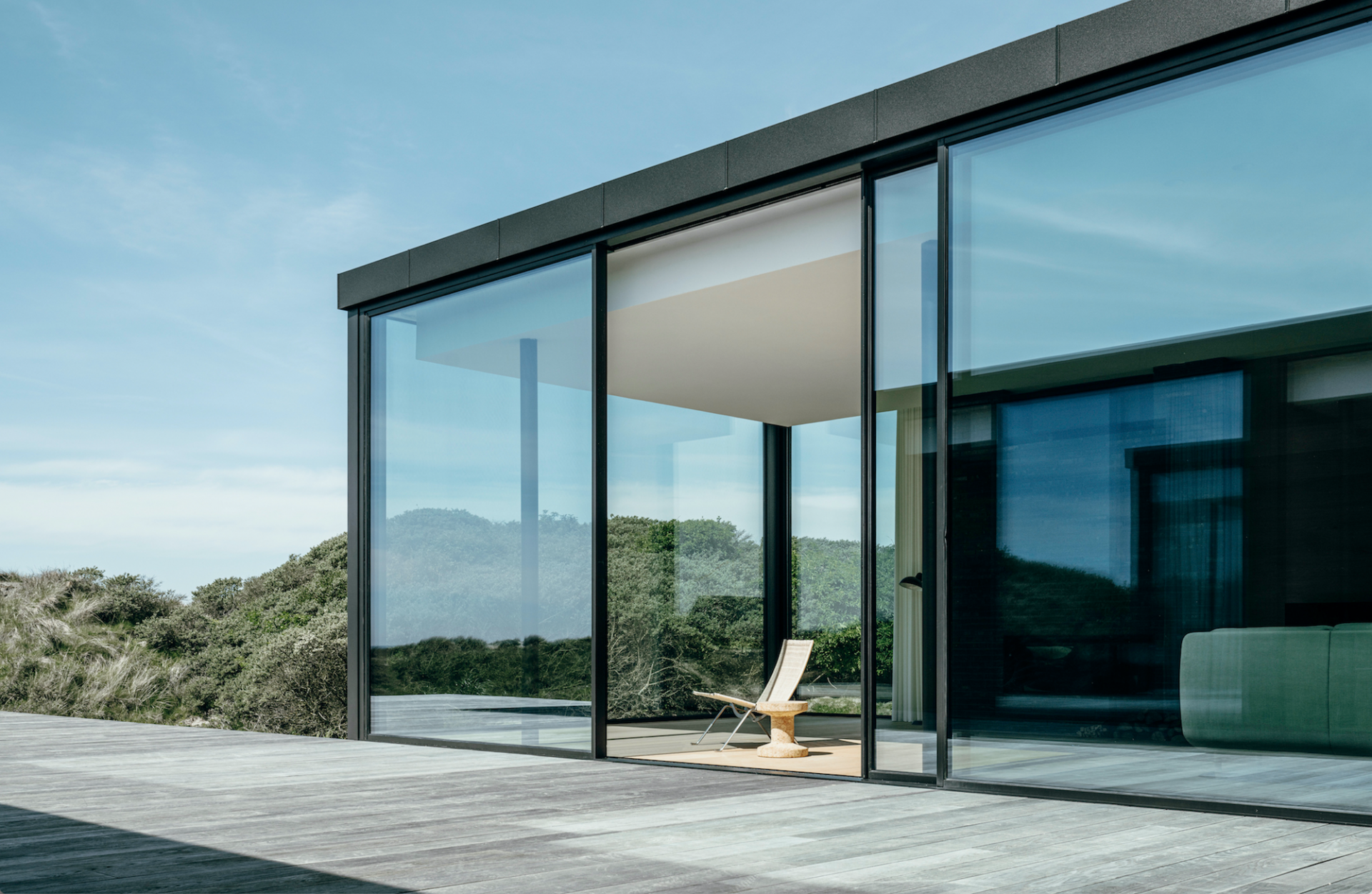 A Window to Your World: Why JS Window Reigns Supreme in Hong Kong