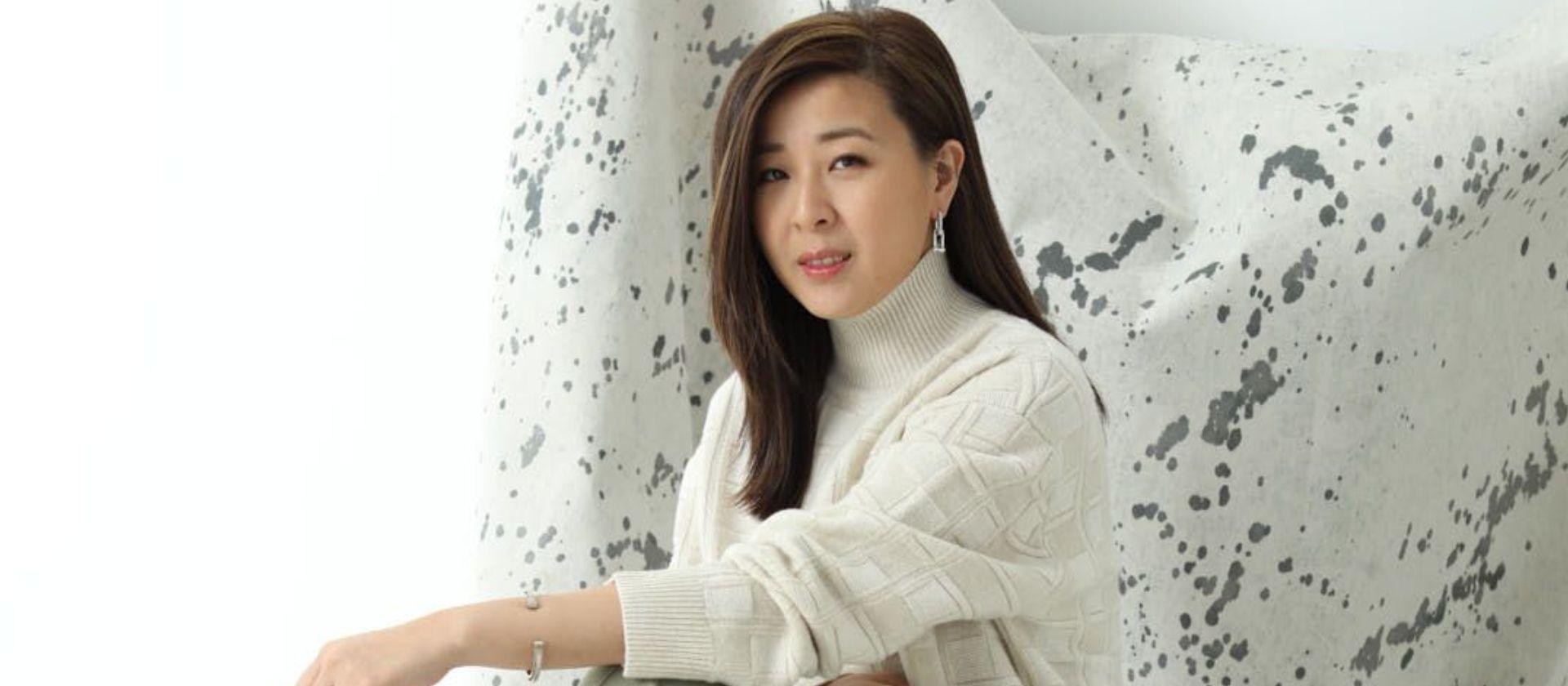 Q&A with Nichole Choi, the founder of Nichole Choi Studio: Our Design ...