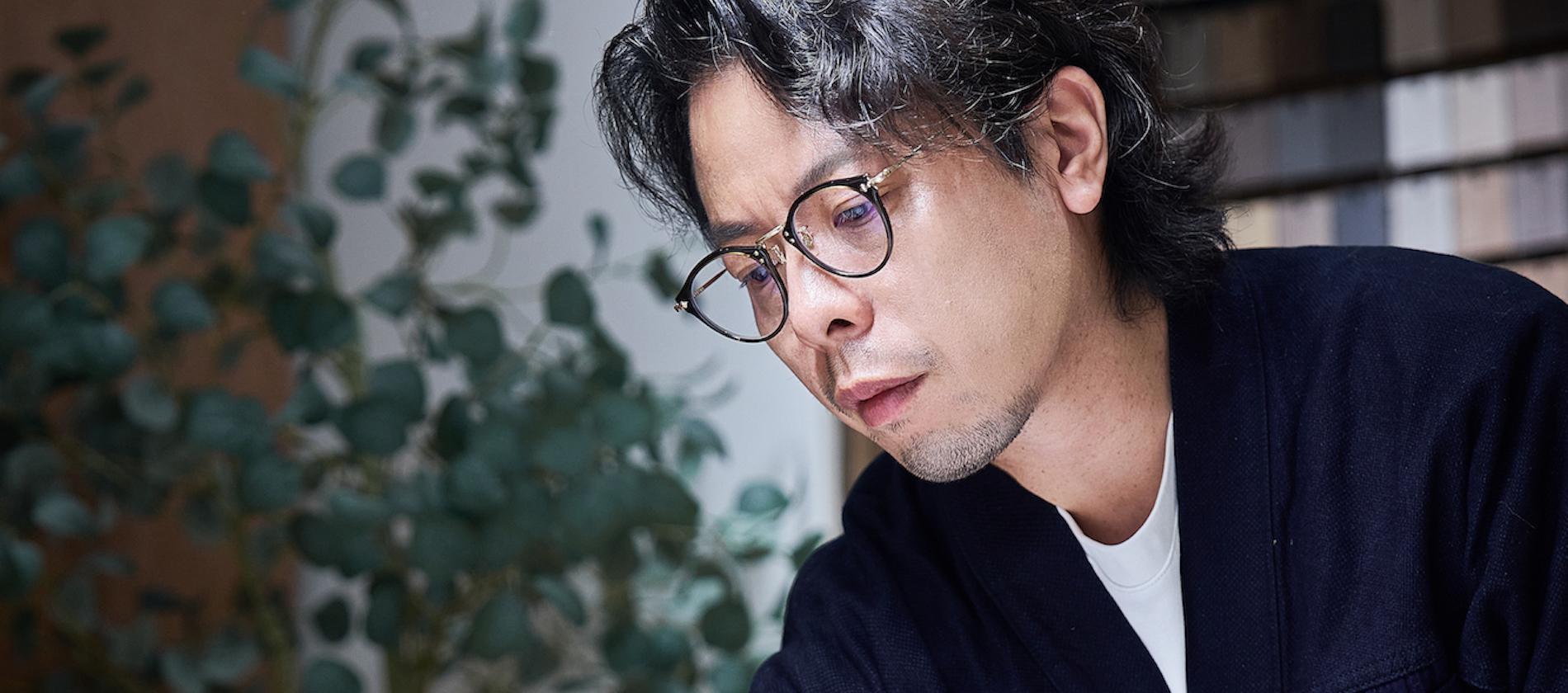 對話Arkaunis Design創辦人Edwin Chow：我們致力擴展至設計、美學和實用性範疇